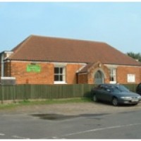 Winterton Village Hall, King Street, Winterton-on-Sea, NR29 4AT ...