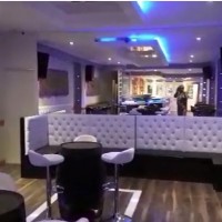 The broadway Muswell Hill 266 the broadway muswell hill, Muswell Hill ...