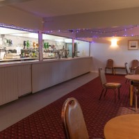 Ditton Community Centre , Ditton Community Centre, Kiln Barn Road ...