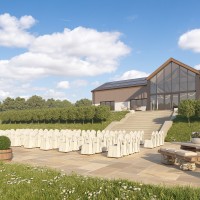 The Barn at Pengelly, The Barn at Pengelly, Trispen, Truro, TR4 9BG ...