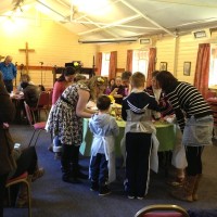 Halls for Hire | Community Halls and Venues