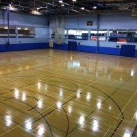 Halls for Hire | Community Halls and Venues