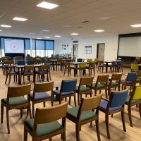 Halls for Hire | Community Halls and Venues