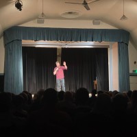 Caputh Hall, Caputh Hall, Caputh, PH1 4JJ, Perth and Kinross, Scotland ...