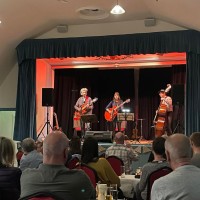 Caputh Hall Caputh Hall, Caputh, PH1 4JJ, Perth and Kinross, Scotland ...