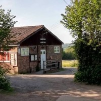 Hadlow Down Village Hall, Hut Lane, Off Main Road, Hadlow Down, TN22 ...