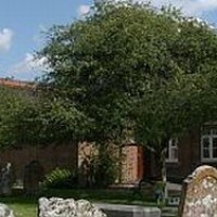 Slinfold Village Hall, Slinfold Village Hall, The Street, Slinfold ...