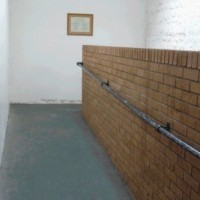 Evercreech Village Hall, Victoria Square, Evercreech, BA4 6JP, Somerset ...