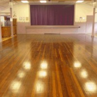Evercreech Village Hall, Victoria Square, Evercreech, BA4 6JP, Somerset ...