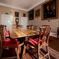 Axbridge Town Hall, Axbridge Town Hall, The Square, Axbridge, BS26 2AR ...